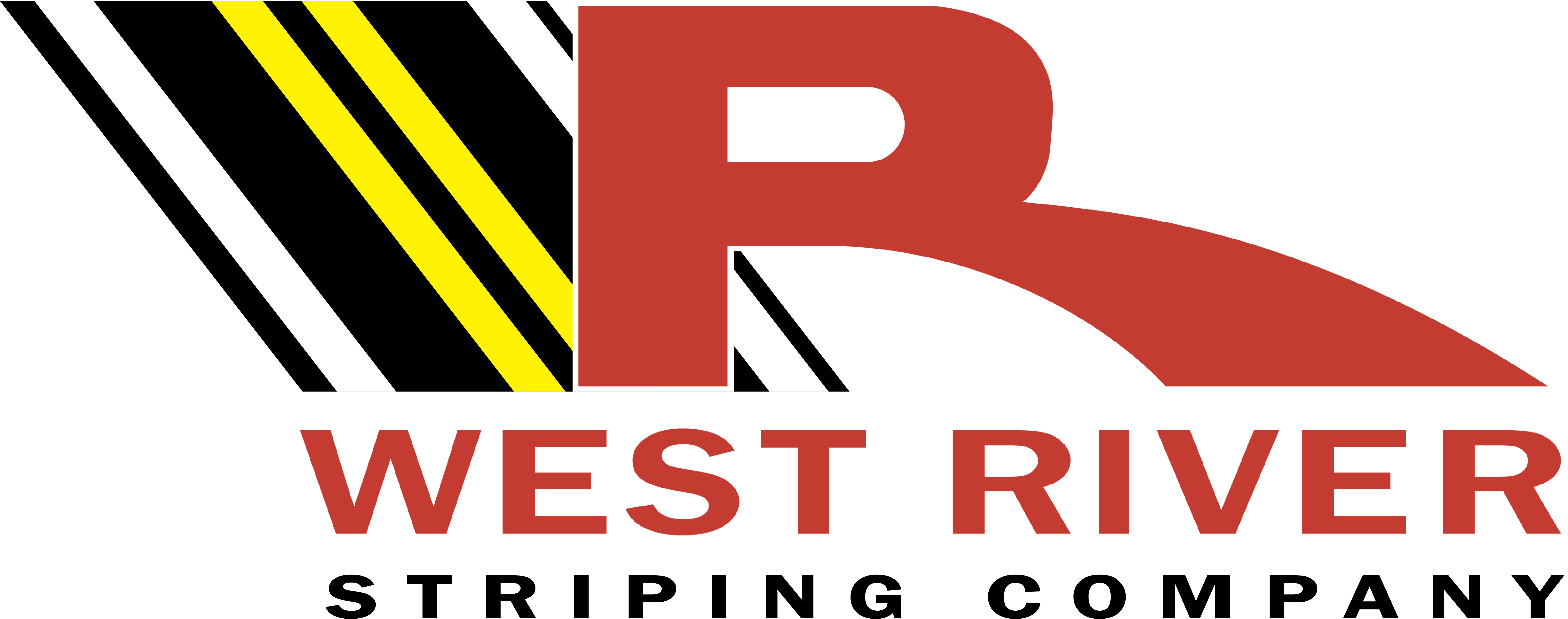West River Striping Company